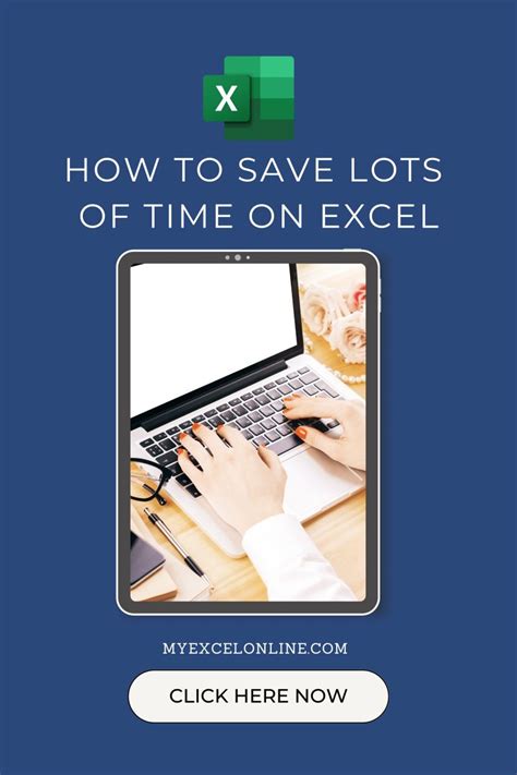 John Michaloudis On Linkedin Myexcelonline Excel Msexcel