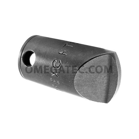 HTS 4 APEX 4 Hi Torque Bits 1 4 Square Drive Apex Sockets