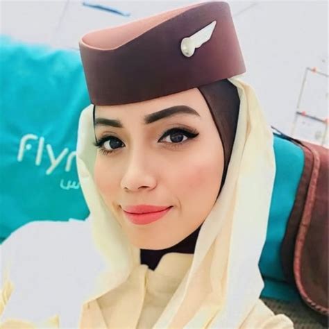 Dah Nak Masuk Tahun 2025 Semoga Kita Semua 1 Tak Bandingkan Hidup