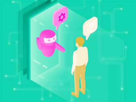 Generative AI Supercharges The Digital Workplace AI For All