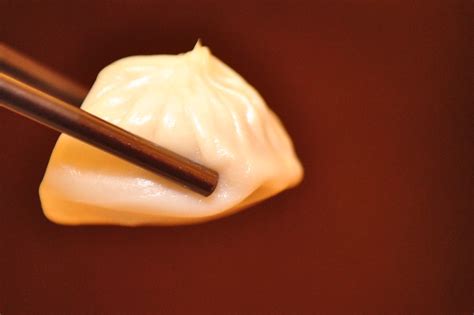 Food Health Reviews: Shi Lin Restaurant