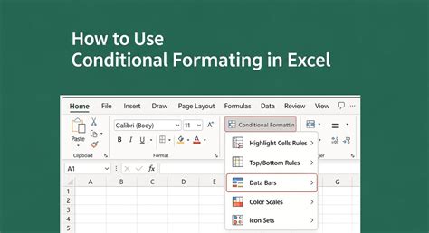 Power Query In Excel What It Is And How To Use It
