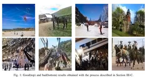 perform data analysis in computer vision and nlp by beratbbicer fiverr