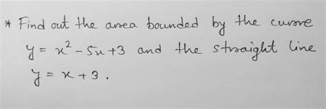 [math] Need Help On This Problem R Homeworkhelp