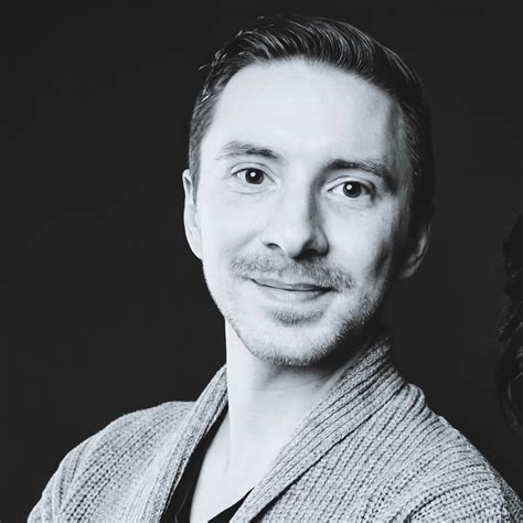 Florian Naumann Geschäftsführer Ff Retrofittings Gmbh Xing