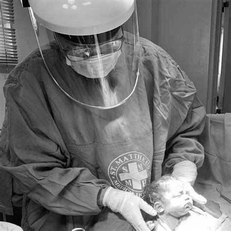 Doc Rose Bugayong At Your Cervix Quezon City