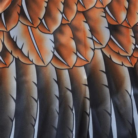 1 1 м плоский воздушный змей орла с 30 метров линия воздушного змея детская птица Летающий