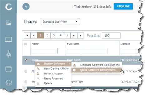 When Configuration Manager Goes Bad And How Cireson Can Help Systematech It Consulting