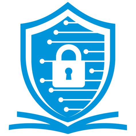 Quantum Computing And Post Quantum Cryptography Pioneering The Future Of Cybersecurity Nextgen