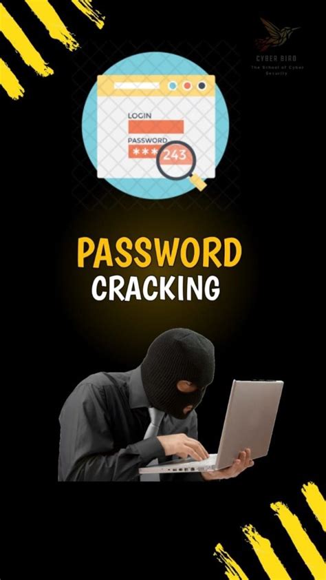 Cyber Bird • Instagram Photos And Videos