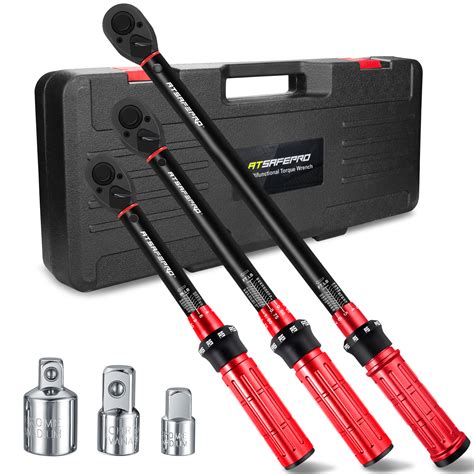 How To Calibrate A Torque Wrench With Professional Accuracy