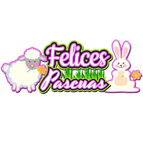 Download Happy Easter Rabbit Royalty Free Stock Illustration Image Pixabay