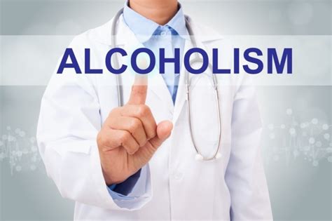 알콜중독치료 알코올중독 치료 단계 중 개방치료는 왜 필요한가요 네이버 블로그