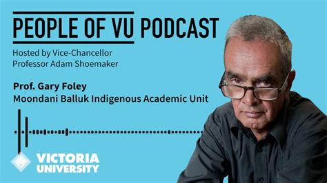 Adam Shoemaker On Linkedin Peopleofvu