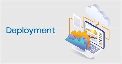 Explore Object Detection The Ultimate Guide 360digitmg