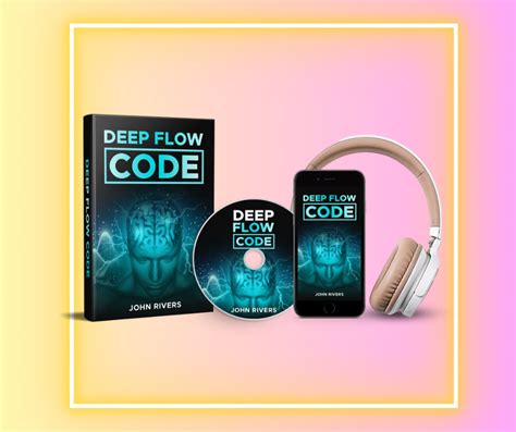 Deep Flow Code Review Is Manifestation Program Scam Or Legit