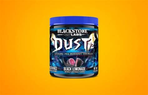 Alpha Force Testosterone Supplement Review Horizon Supplements