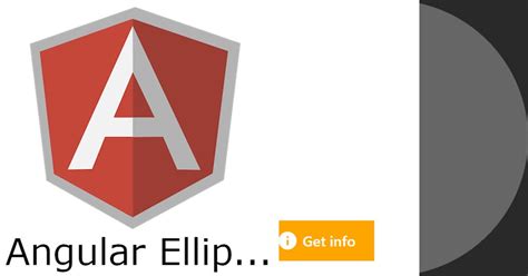 List Angular Ui Components Curated By Jiwanjot Singh Medium