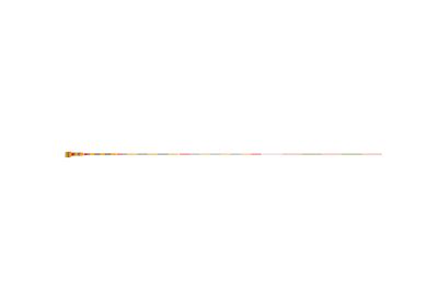 Visualkeras Custom Vgg Show Dimension Example Scikit Plots Dev Documentation