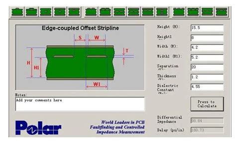 How To Consider Impedance Control And Stackup During PCB Design FASTPCB