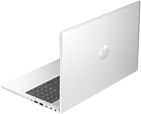 HP ProBook G Core I GB GB SSD X EA UUW Dustin Se