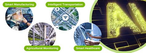 acrosser unveiling the future of edge ai computing nvidia® jetson orin