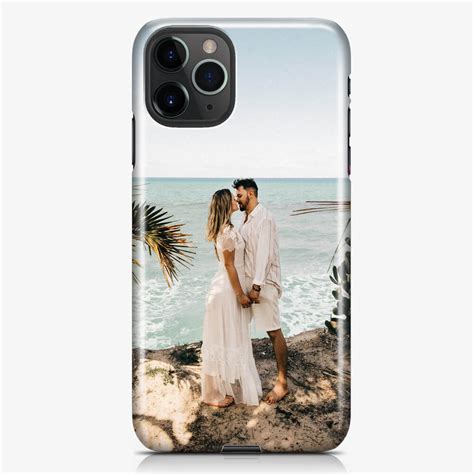 Iphone 11 Cases Design Your Own At Dennis Marquis Blog