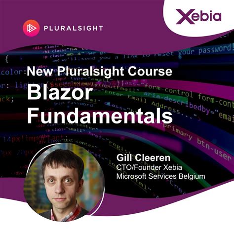xebia on linkedin xebia blazor webdevelopment microsoft