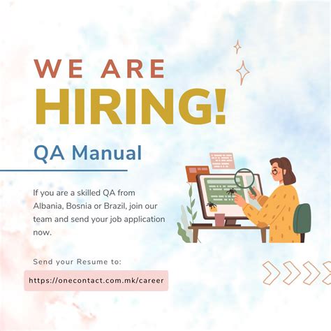 Qamanual Remotejob Naima Arshad 29 Comments