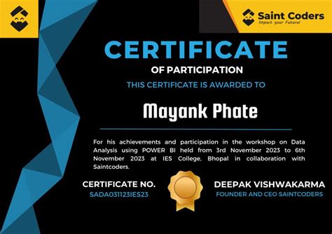 Mayank Phate On Linkedin Dataanalysis Powerbi