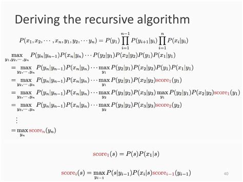 Dan Roth Department Of Computer And Information Science Ppt Download