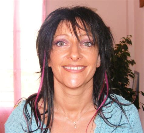 Photo 10 Servimg Com Free Image Hosting Service