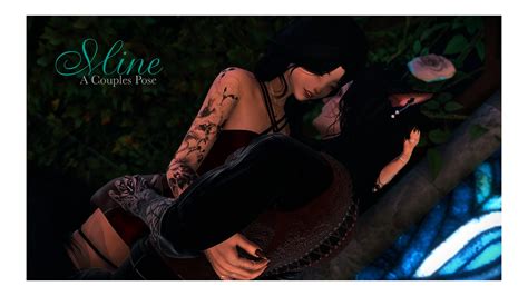 KL Mine XIV Mod Archive