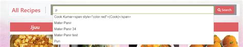 How Add Css In Ashxcs Code Behind In Stack Overflow