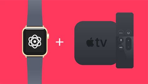 Parse Launches Sdk Support For Apples Watchos 2 And Tvos Techcrunch