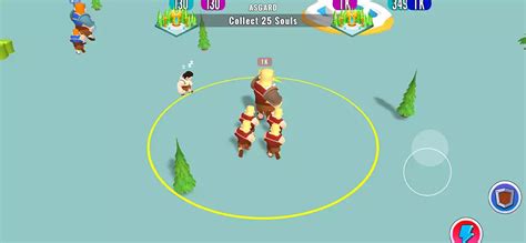 Dark Vs Light Game Unity Source Code Get Unity Code