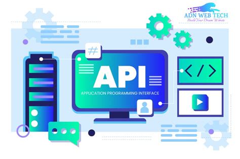 Ashish Lodhi On Linkedin Frontenddevelopment Realtimedata Apiintegration Webdevelopment