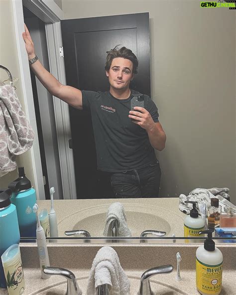 Carson Boatman Wiki Biography Age Photos Spouse And More