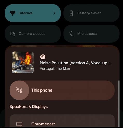 Android Mute And Unmute Button At Claire Ryder Blog