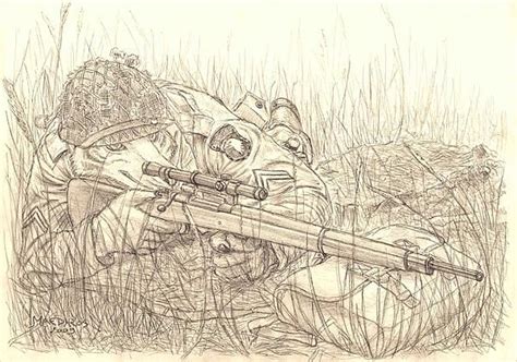 Pin By Tommy R On What Tom Likes To Draw Military Memes Military