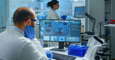 Synopsis Report On Cancer Prediction Using Data Mining