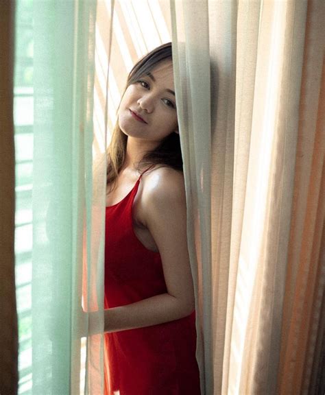 Windows Is The Best Spot Scrolller Windows Is The Best Spot Scrolller