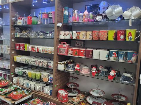 Магазин Галилей Младост Магазини Галилей