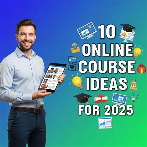 10 Profitable Online Course Ideas To Earn 1000month