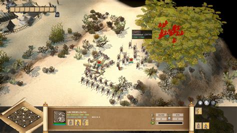 Praetorians - HD Remaster | Deku Deals