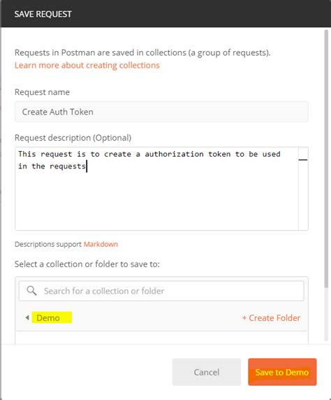 configure postman for d365 fotesting anitha eswaran dynamics ax