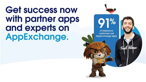 Andrew Siers On Linkedin Success Now Apps And Experts To Cut Costs And Automate Processes