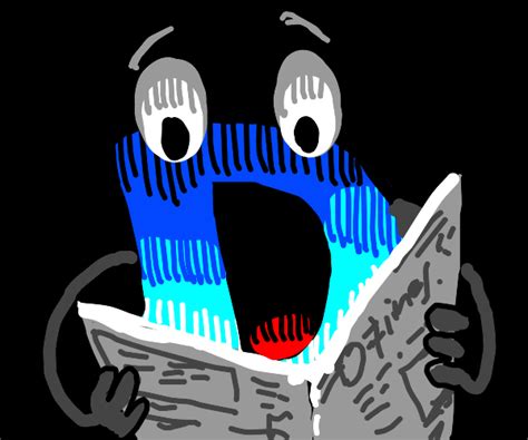 Ridiculous Big Bad Wolf Drawception