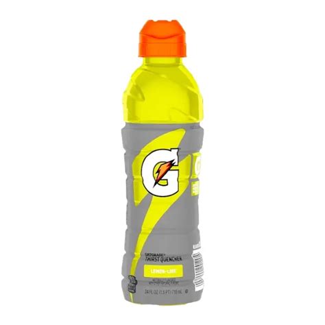 Gatorade Energy Drink Beverage 24oz 101distributorsga