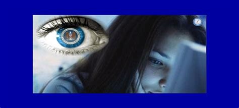 Untold Story In The Nsa Spying Scandal Blackmail The Liberty Beacon